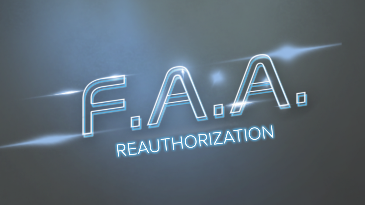 The House Committee on Transportation and Infrastructure