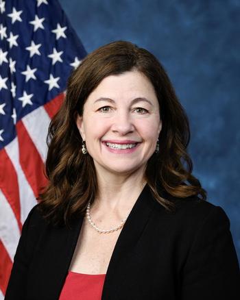 Home | The House Committee on Transportation and Infrastructure