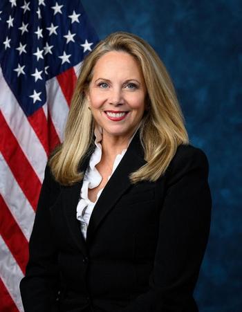 Home | The House Committee on Transportation and Infrastructure